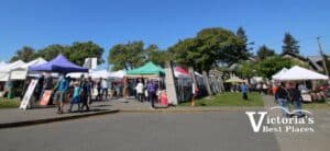 Victoria’s Farmers and Artisan Markets | Victoria's Best Places